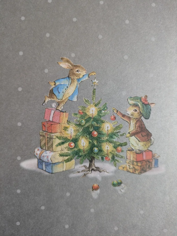 ロージーグループ｜ラボ・パーティ 三木市志染町青山教室(奥野パーティ)（三木市・英語・英会話、幼児教室）｜習い事スクスク【国内最大級の子供の ...